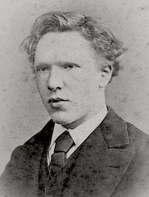 Vincent_van_Gogh_January_1873-cropped | Needlewatcher